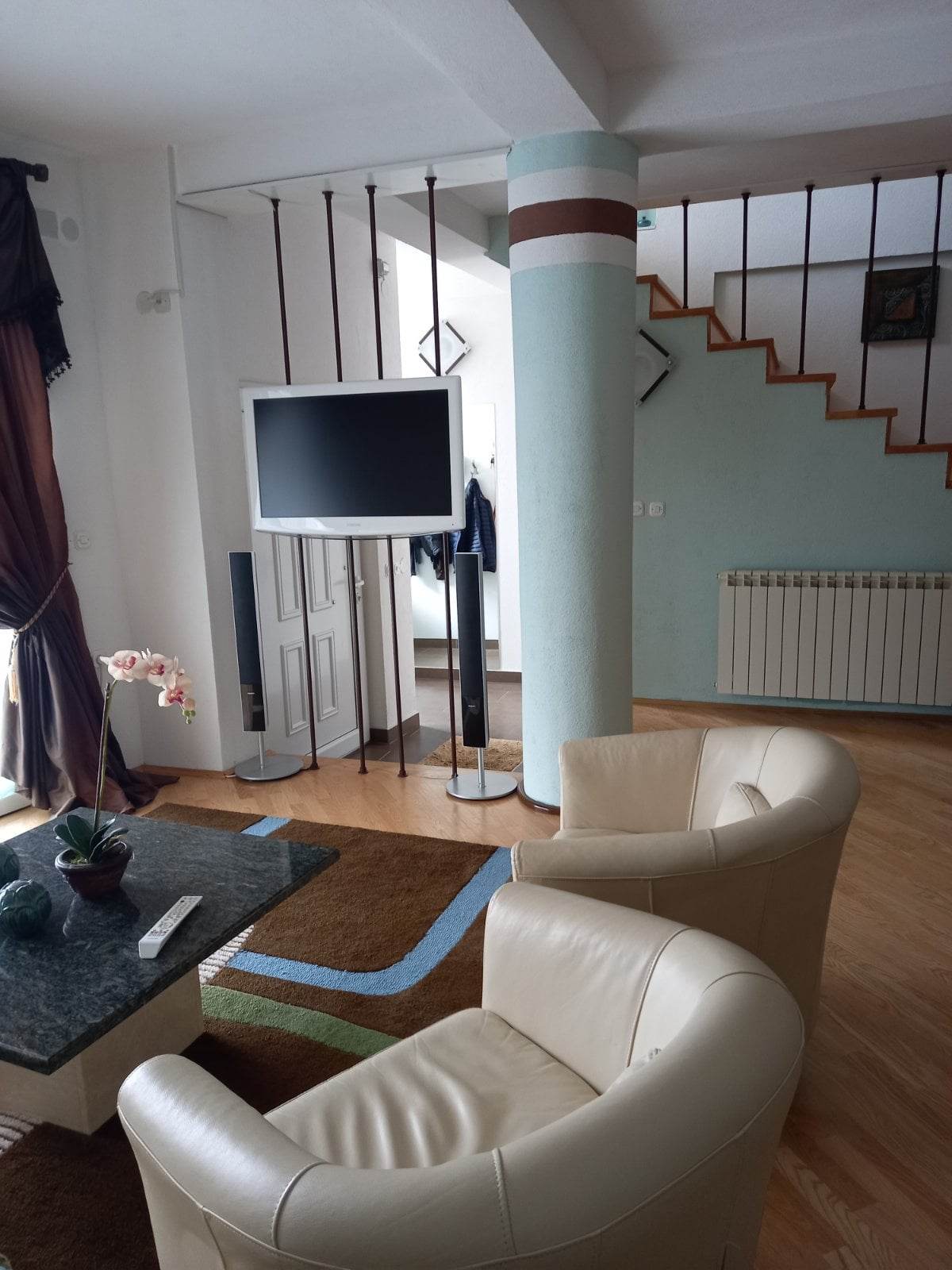 Home Page Real Estate Macedonia - Real Estate Macedonia